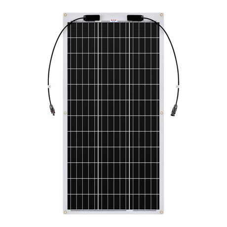 W SOLAR® Official - Offer All Off Grid Solar System Products